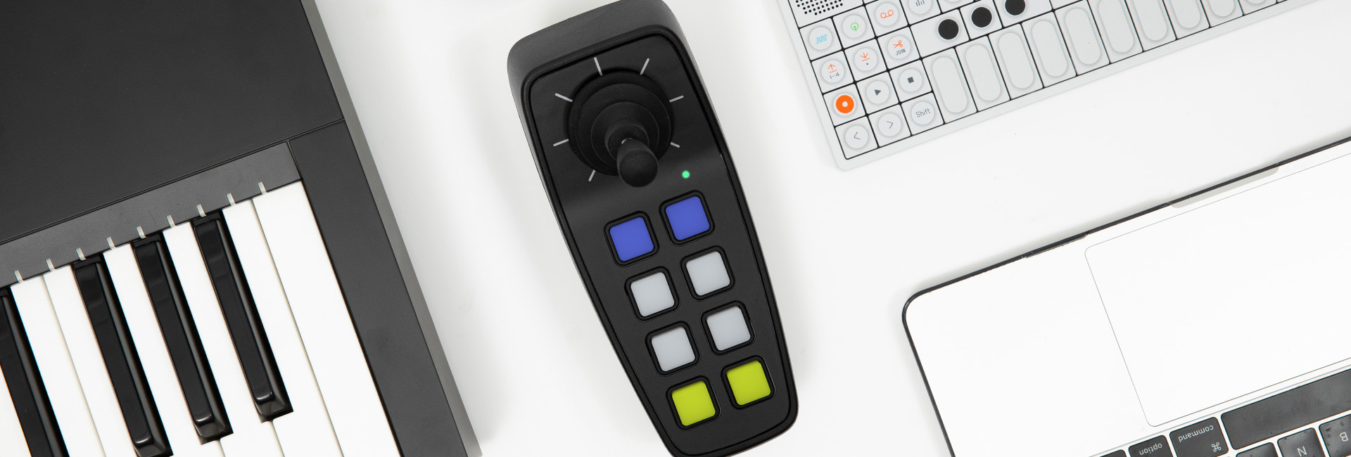 Cmpsr | Salsus Design Ltd